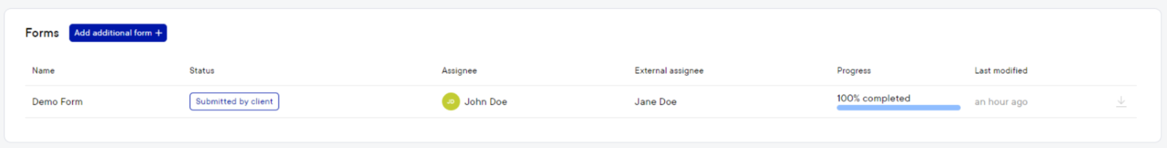 Getting started with Pascal Onboarding